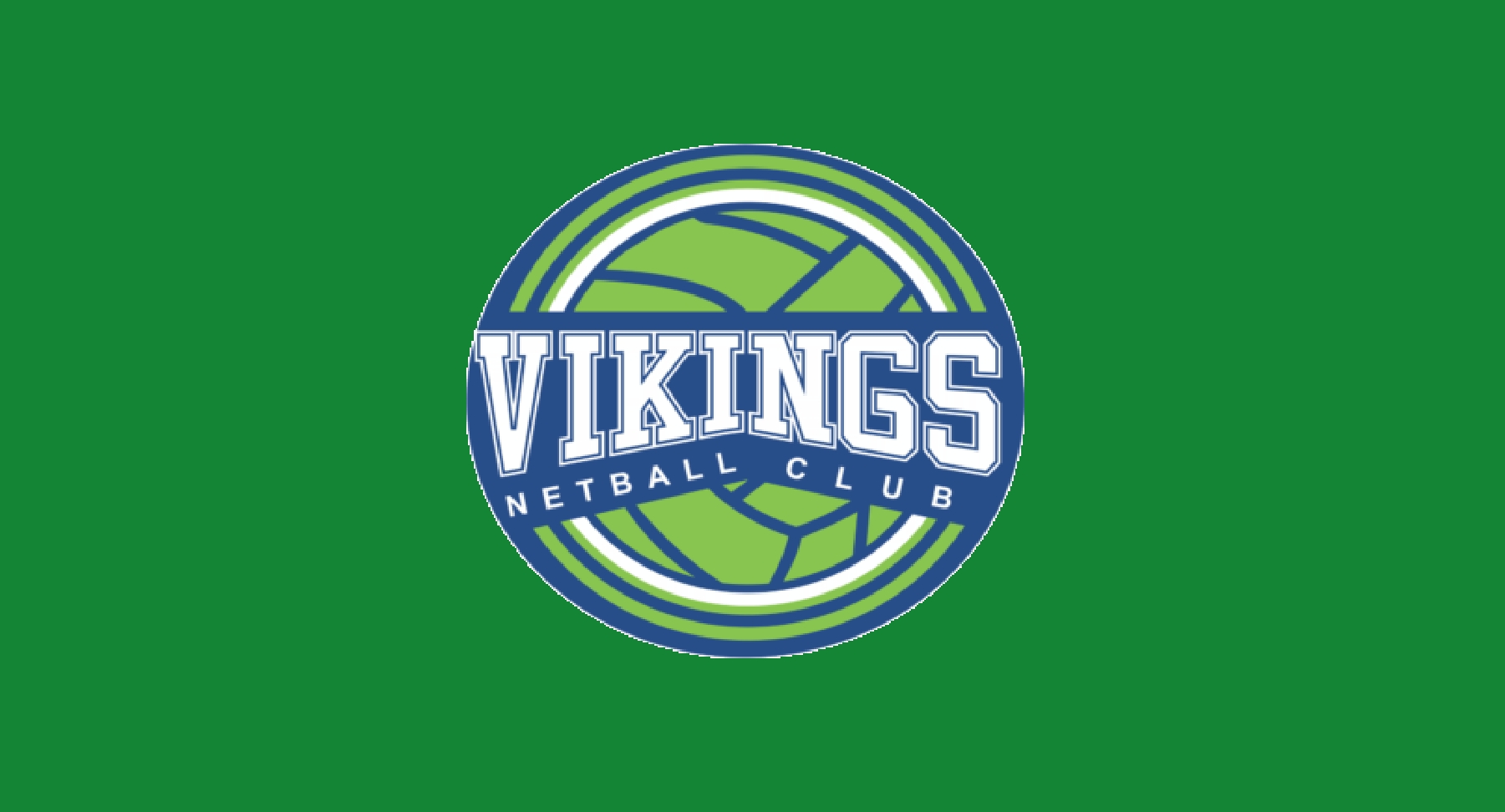Vikings Netball Club | Pirie Signs