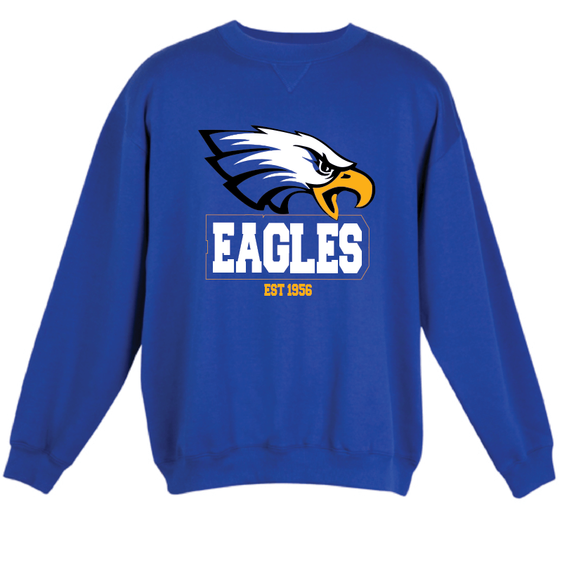 Sloppy Joe | Pirie Signs